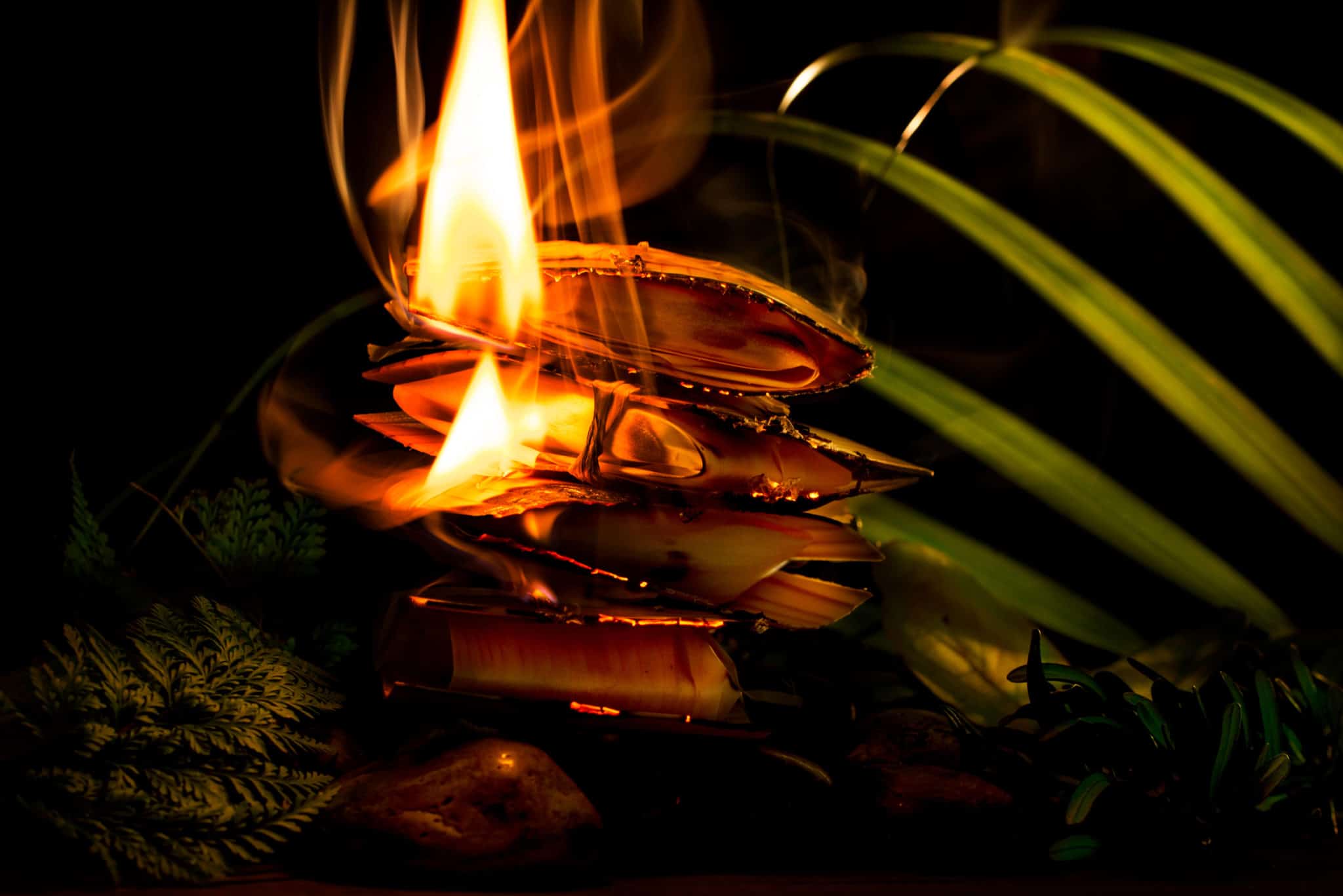 Read about Interview with Gaggan Anand on Fine dining Indian food Magazine