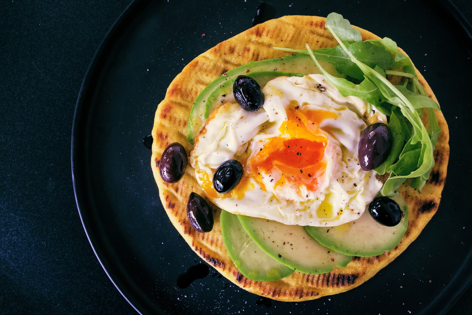 Avocado Culinary Benefits Super food to use In Indian cuisine