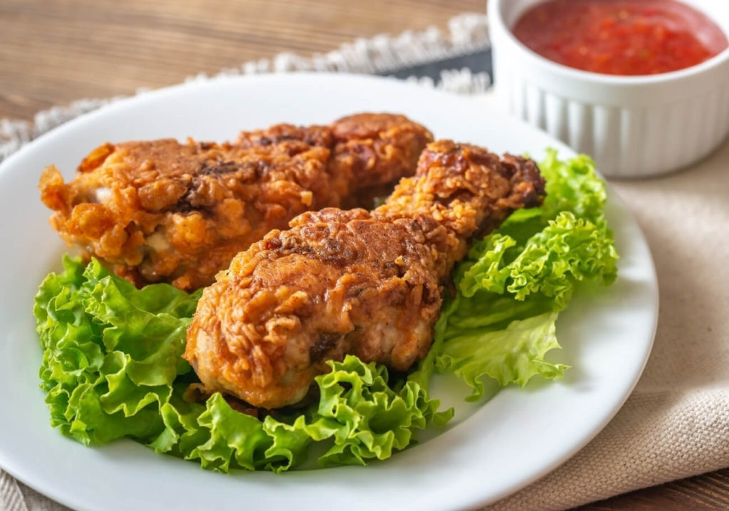 Fine Dining Indian - Worlds leading Website and Media production House